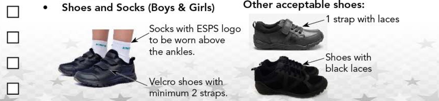 School Rules & Regulation