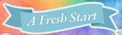 East Spring Primary School